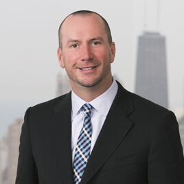 Team - Segal McCambridge Singer & Mahoney