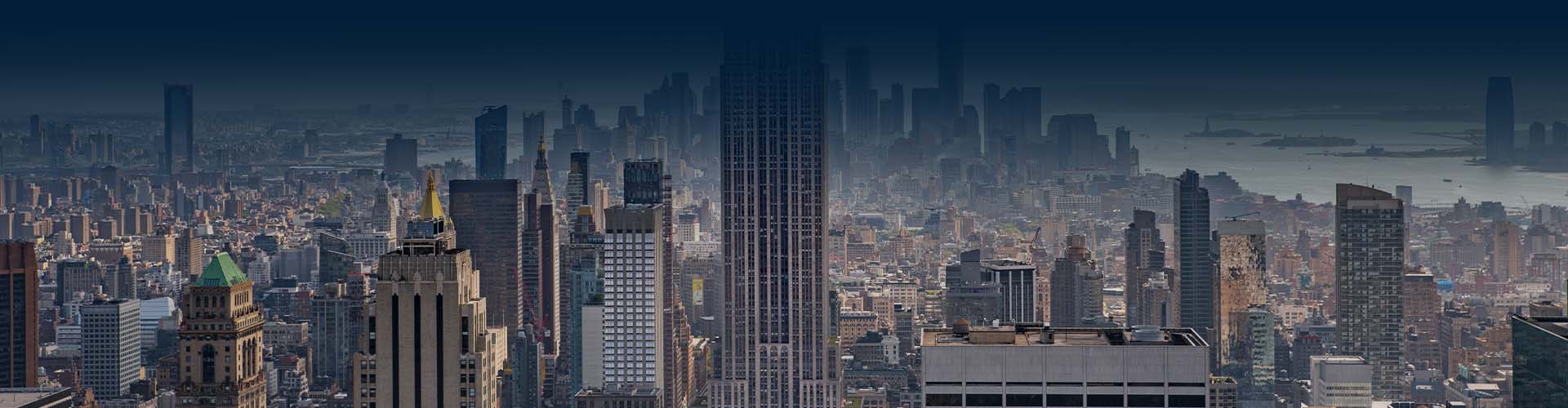 Appellate - Segal McCambridge Singer & Mahoney