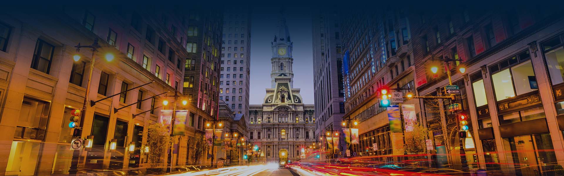 Team - Segal McCambridge Singer & Mahoney