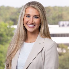 Team - Segal McCambridge Singer & Mahoney